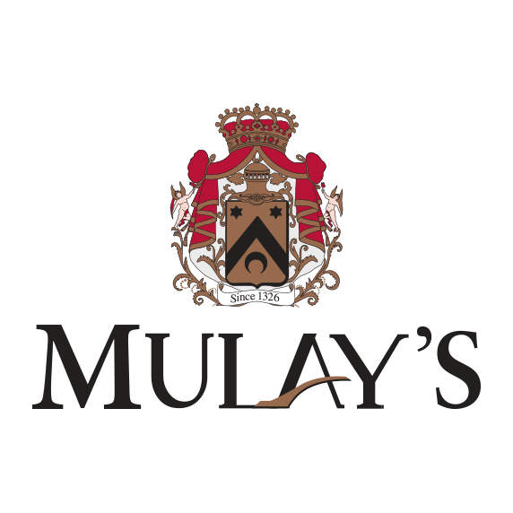 Delicious, Certified Free From Pork and Beef: Mulay's Sausage