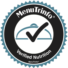 Menu Labeling | Nutritional Analysis and Consulting for Your Menus ...