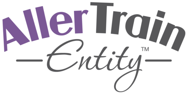 Food Allergen | Find the Training Course That's Right for Your Organization