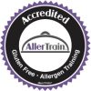 Food Allergy & Gluten-Free Training | Allergen Awareness Certification ...