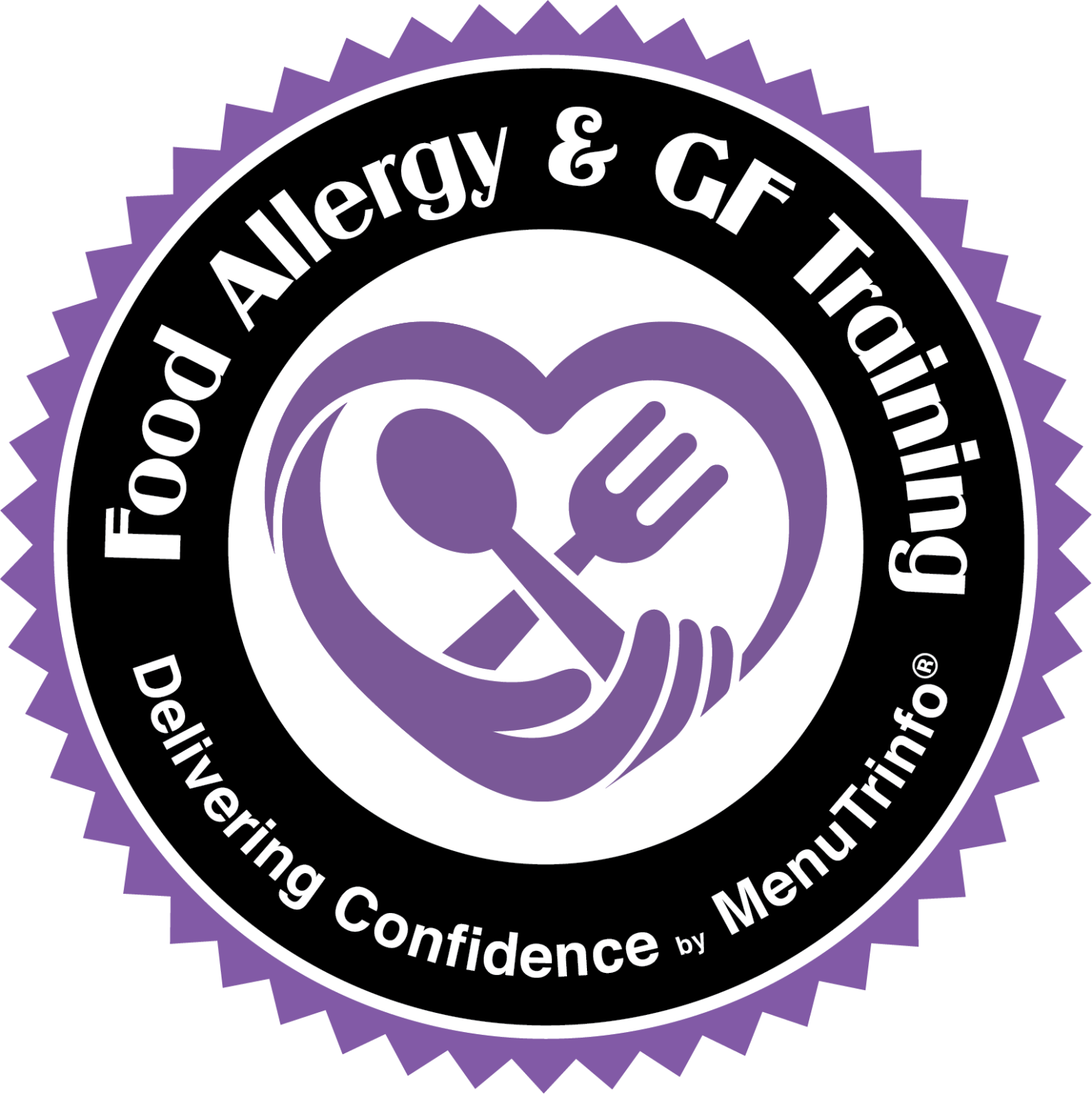 Food Allergy & Gluten-Free Training | Allergen Awareness Certification ...
