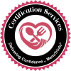 Food Allergy & Gluten-Free Training | Allergen Awareness Certification ...